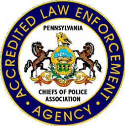 PCPA Accreditation Program